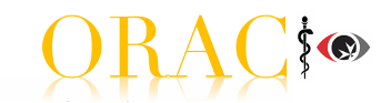 Ophthalmic Research Advisory Committee (ORAC) - SOA